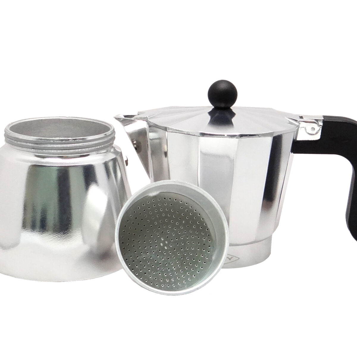 Cafeteras Italianas – OROLEY